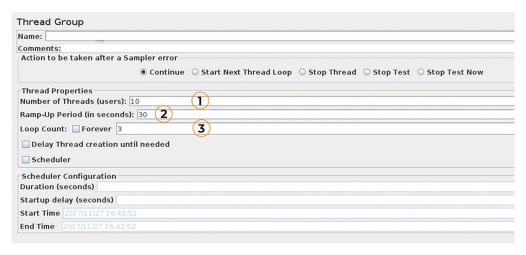 Mastering API Testing with JMeter - constructionbizz Mastering API Testing with JMeter - constructionbizz