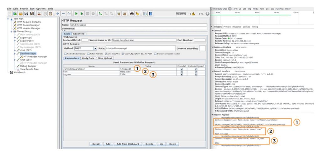 Mastering API Testing with JMeter - constructionbizz Mastering API Testing with JMeter - constructionbizz