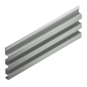 Morin Corp.'s Matrix Series: Elevating Architectural Metal Wall Systems ...