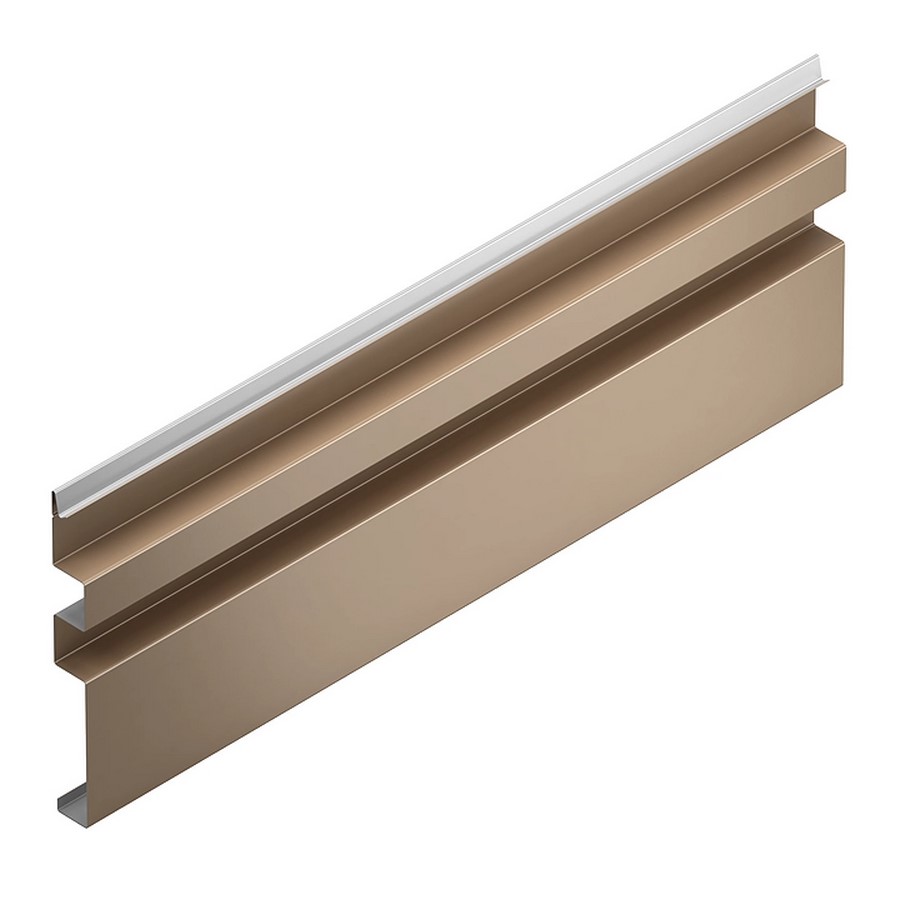 Morin Corp.'s Matrix Series: Elevating Architectural Metal Wall Systems ...