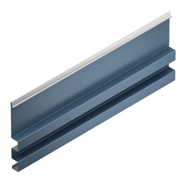 Morin Corp.'s Matrix Series: Elevating Architectural Metal Wall Systems ...