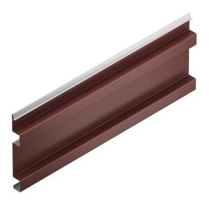 Morin Corp.'s Matrix Series: Elevating Architectural Metal Wall Systems ...