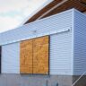 Morin Corp.'s Matrix Series: Elevating Architectural Metal Wall Systems ...