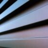 Morin Corp.'s Matrix Series: Elevating Architectural Metal Wall Systems ...