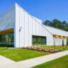 Morin Corp.'s Pulse Series: A Cutting-Edge Approach to Architectural ...