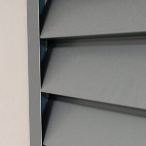 Morin Corp.'s Pulse Series: A Cutting-Edge Approach to Architectural ...