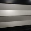Morin Corp.'s Pulse Series: A Cutting-Edge Approach to Architectural ...
