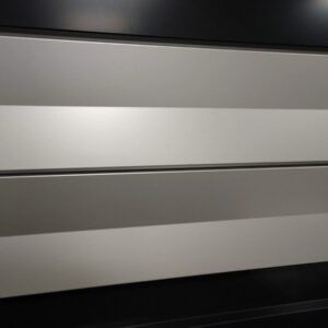 Morin Corp.'s Pulse Series: A Cutting-Edge Approach to Architectural ...