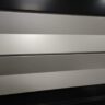 Morin Corp.'s Pulse Series: A Cutting-Edge Approach to Architectural ...