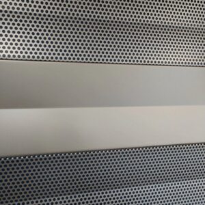 Morin Corp.'s Pulse Series: A Cutting-Edge Approach to Architectural ...