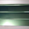 Morin Corp.'s Pulse Series: A Cutting-Edge Approach to Architectural ...