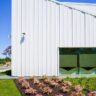 Morin Corp.'s Pulse Series: A Cutting-Edge Approach to Architectural ...