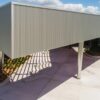Morin Corp.'s Pulse Series: A Cutting-Edge Approach to Architectural ...