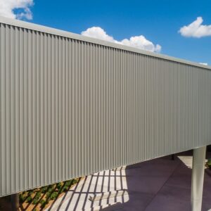 Morin Corp.'s Pulse Series: A Cutting-Edge Approach to Architectural ...