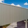 Morin Corp.'s Pulse Series: A Cutting-Edge Approach to Architectural ...