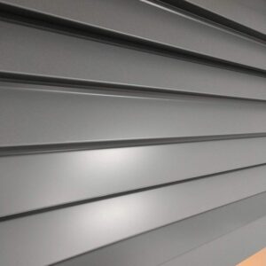 Morin Corp.'s Pulse Series: A Cutting-Edge Approach to Architectural ...