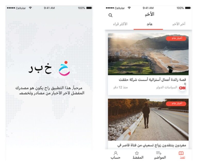 Understanding Content Aggregator Websites - constructionbizz